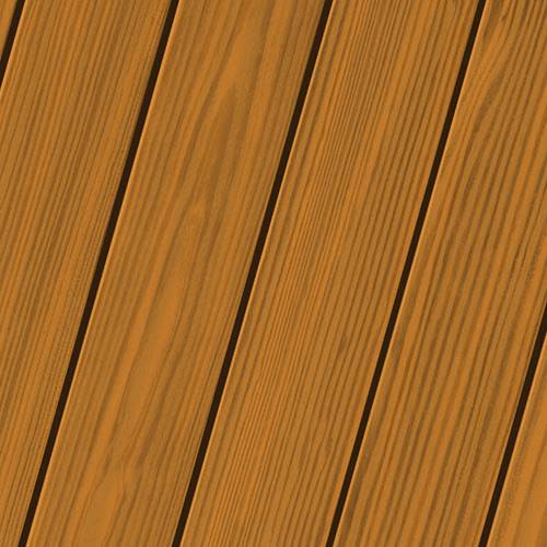 Exterior Wood Stain Colors - Atlas Cedar - Wood Stain Colors From ...