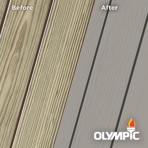 Exterior Wood Stain Colors - Antique Silver - Wood Stain Colors From ...