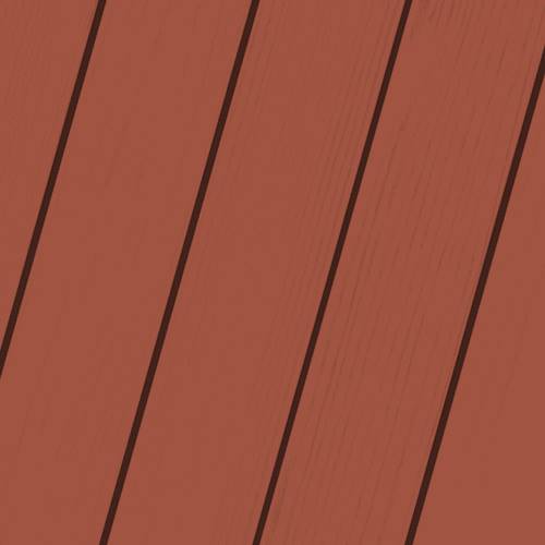 Olympic Deck Stain Colors