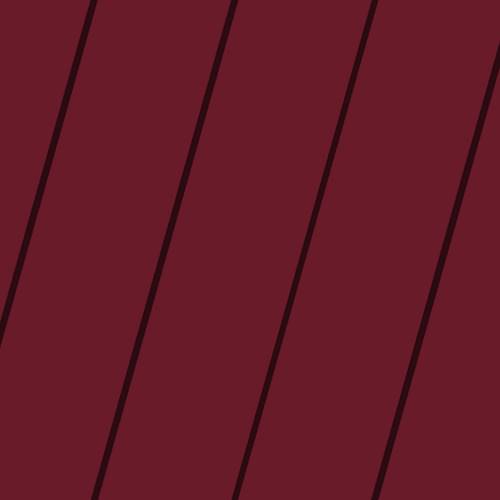 Exterior Solid Color Stains - Exterior Wood Stain Colors For Any Project